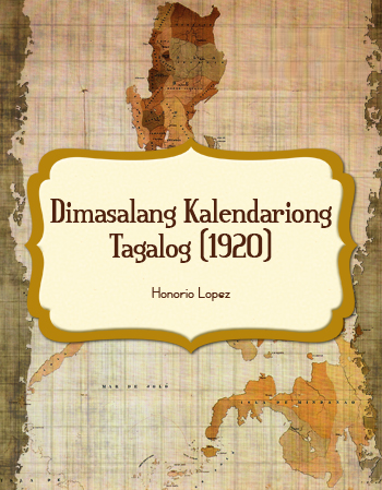 PEBH | Ang Liham ni Dr. Jose Rizal sa mga Kadalagahan sa Malolos, Bulakan