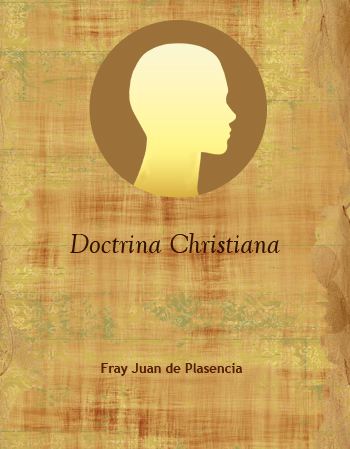 PEBH | Doctrina Christiana