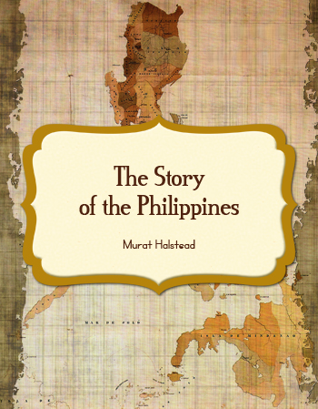 PEBH | The Story of the Philippines